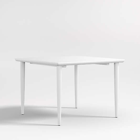 Modern Kids Tables & Chairs for Play | Crate & Kids