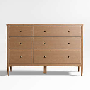 Children's dresser for sale store