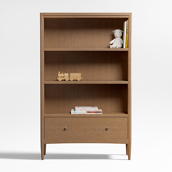 Kids Modular Storage Furniture Collections | Crate & Kids