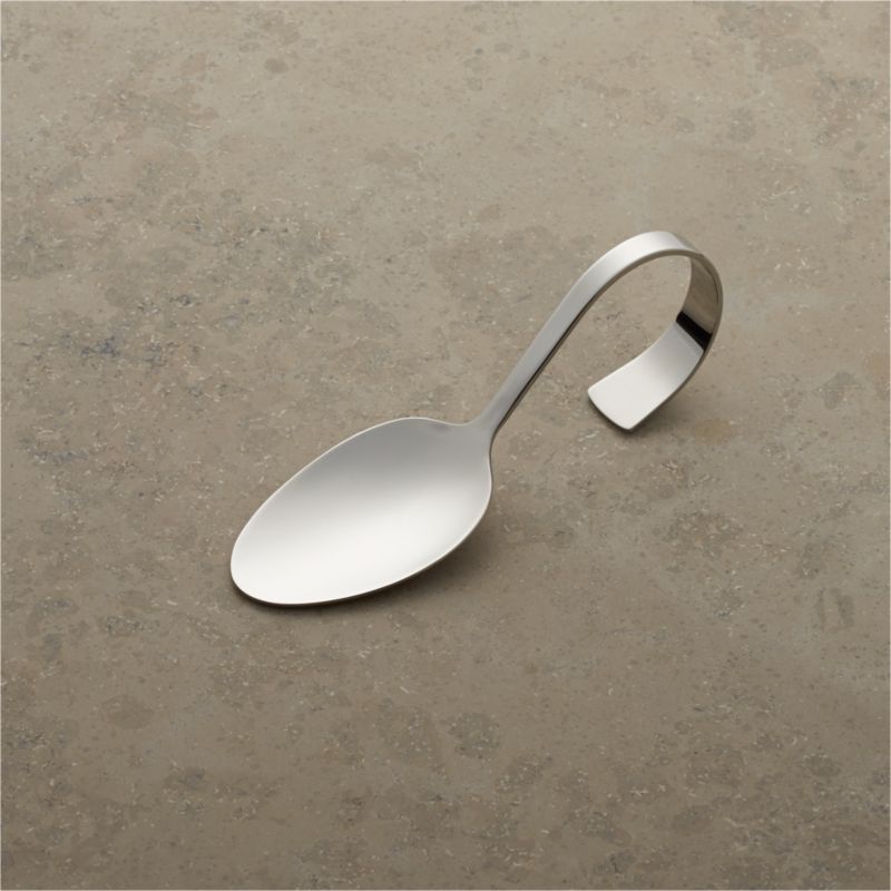 Hanging Scoop | Crate & Barrel