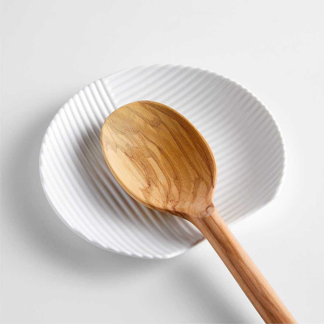 Trivets & Spoon Rests | Crate & Barrel Canada