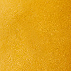 Harriet Round Savannah Yellow Velvet Kids Throw Pillow + Reviews ...