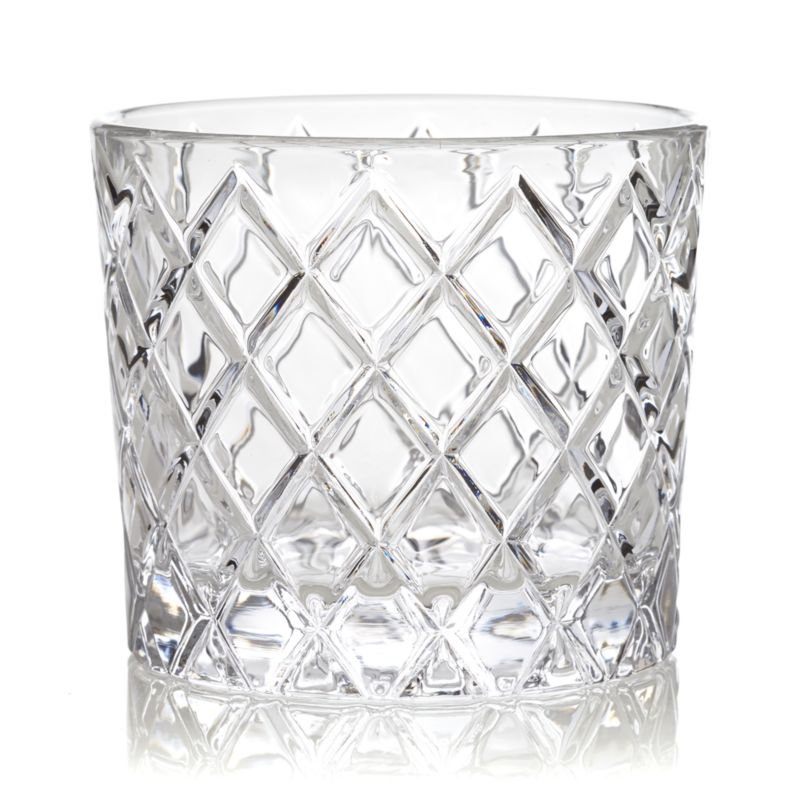 Hatch Glasses | Crate & Barrel