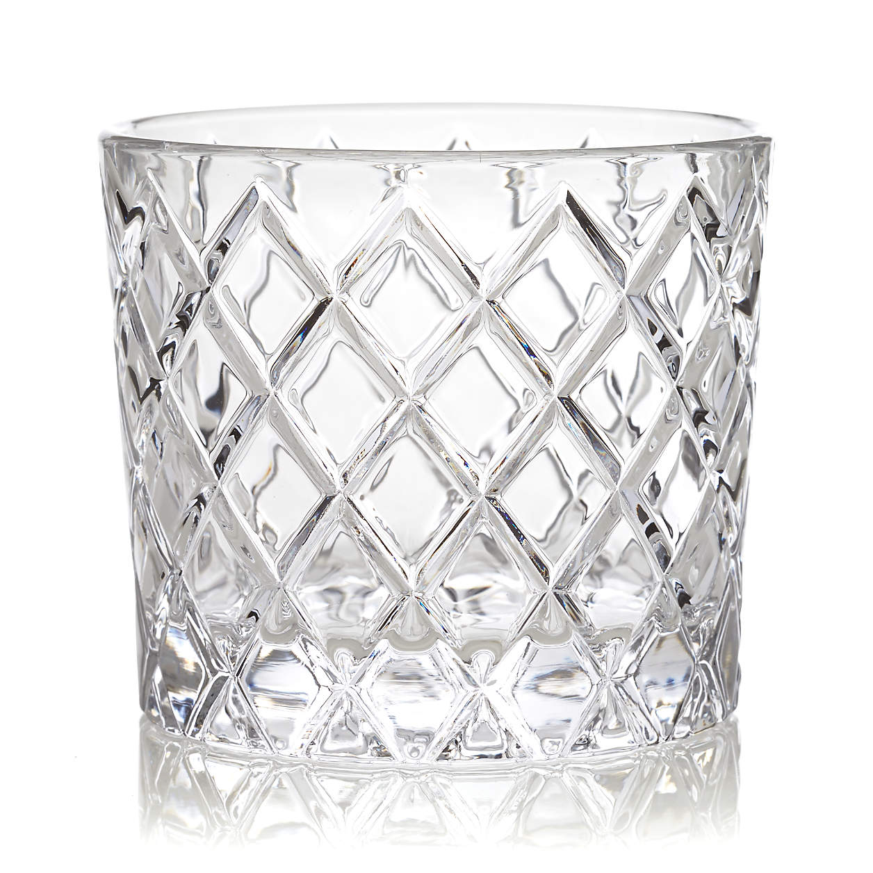 Hatch Glasses | Crate & Barrel Canada