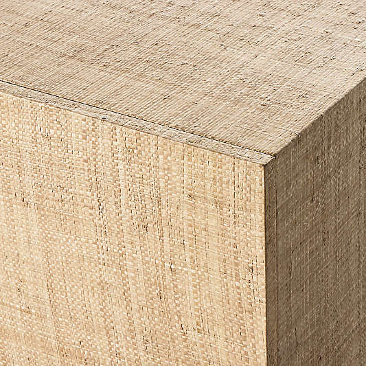 Buffet Tables and Sideboards for Any Style | Crate & Barrel Canada