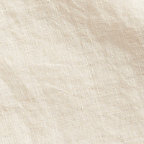 Marin Ink Black Oversized European Flax -Certified Linen Tablecloth ...