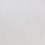 New Natural Hemp Ink Black Grid Twin/Twin XL Duvet Cover + Reviews ...