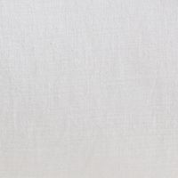 New Natural Hemp Savannah Yellow Full/Queen Duvet Cover + Reviews ...