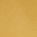 Small Black Marble Round Curtain End Cap Finials, Set of 2 | Crate & Barrel