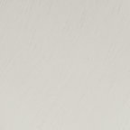 Classic Round Brushed Nickel Cabinet Knob | Crate & Barrel