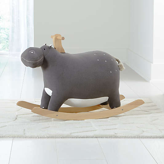 Ride-On Toys For 5-Year Olds | Crate & Kids