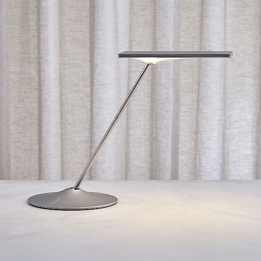 Rectangular Lamps | Crate & Barrel