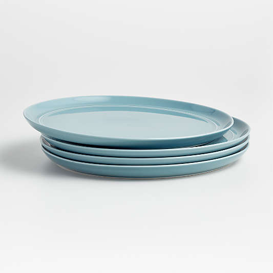 Dinner Plate Sets | Crate & Barrel