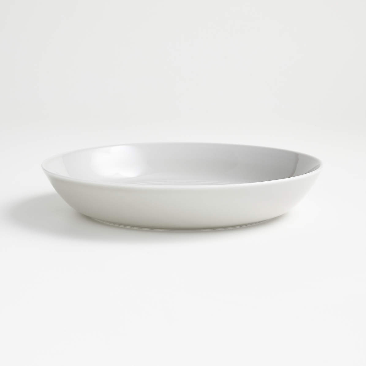 Home & Living Small Grey Stoneware Bowl Bowls Kitchen & Dining etna.com.pe