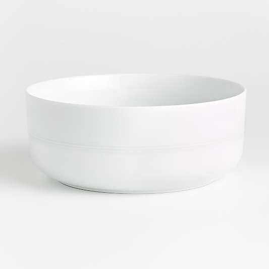 Pasta Bowls | Crate & Barrel Canada