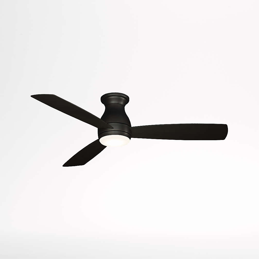 Fanimation Indoor & Outdoor Ceiling Fans | Crate & Barrel