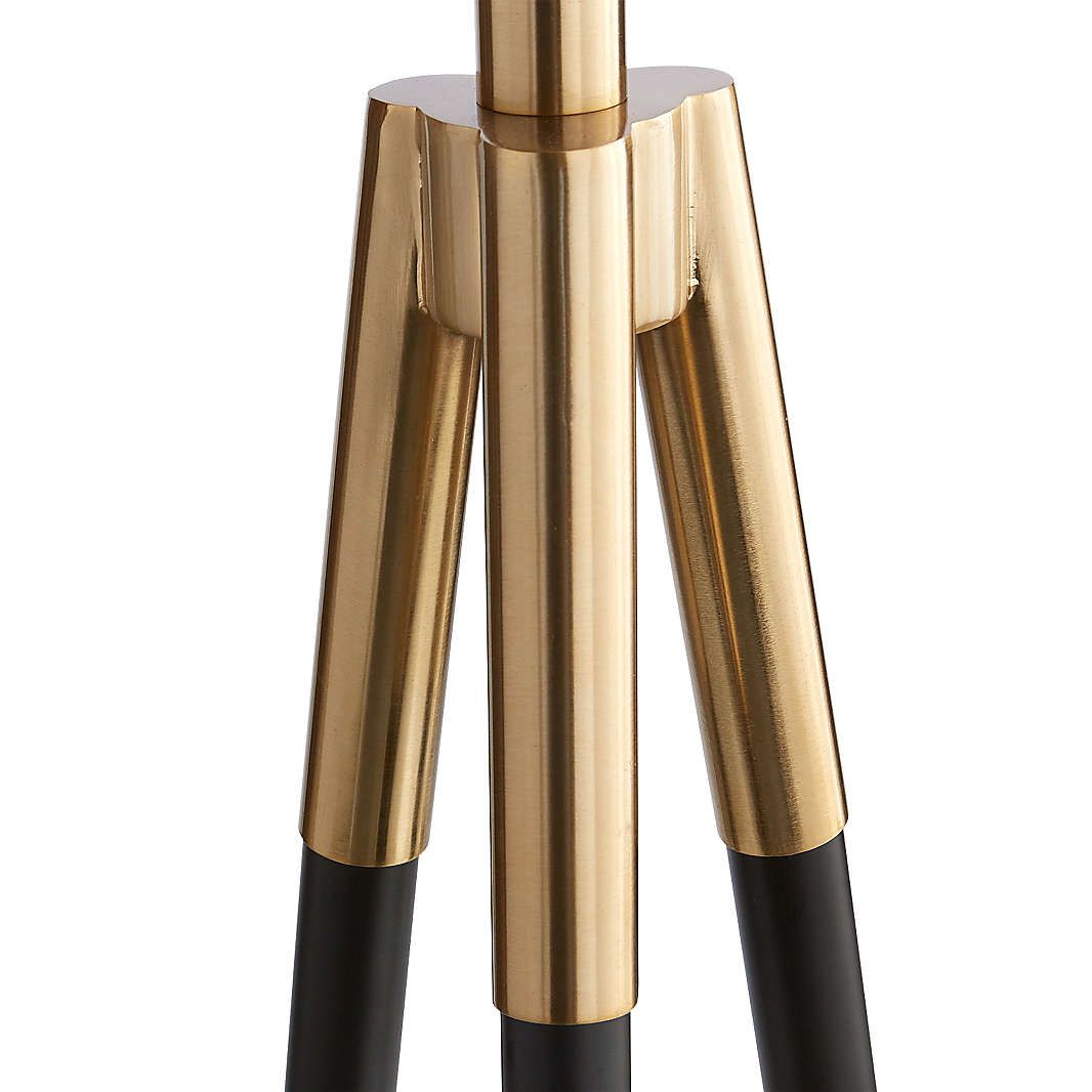 Commercial Lighting | Crate & Barrel Canada