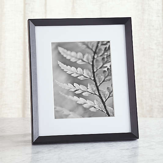 8x10 Frames | Crate & Barrel