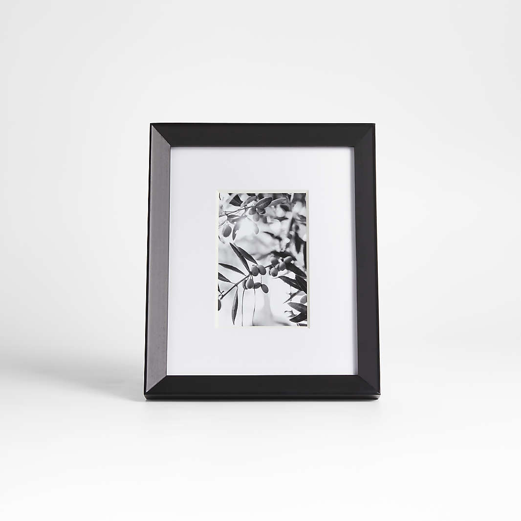 Picture Frames for Photos and Wall Art | Crate & Barrel