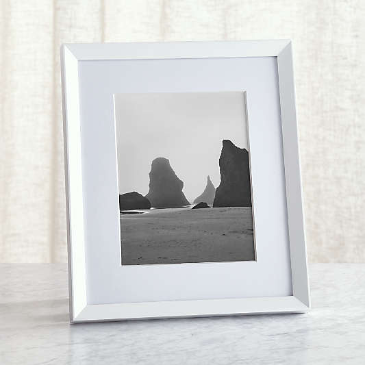 8x10 Frames | Crate & Barrel Canada