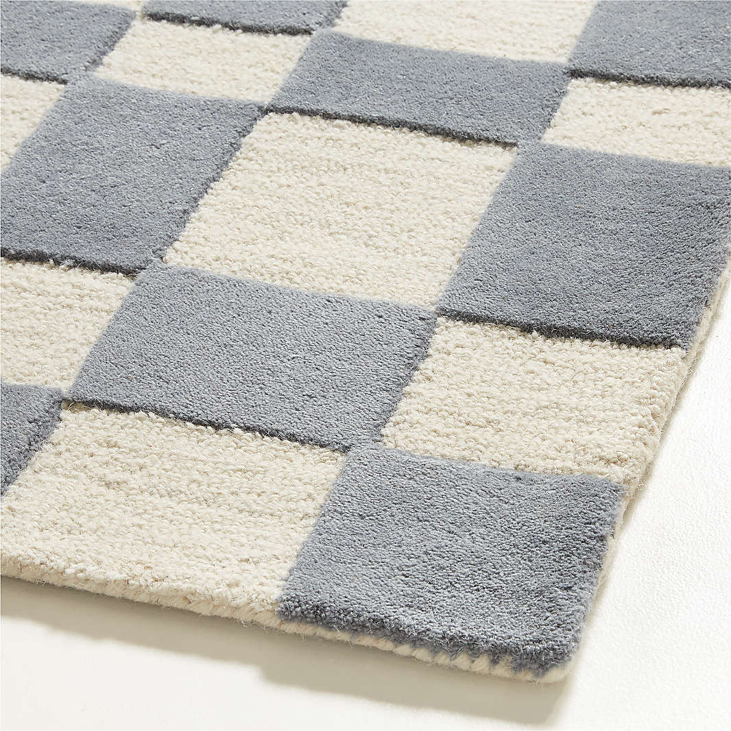 Kids Rugs | Crate & Kids Canada