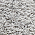 Innsbruck Wool Caramel Brown Area Rug 12'x15' | Crate & Barrel