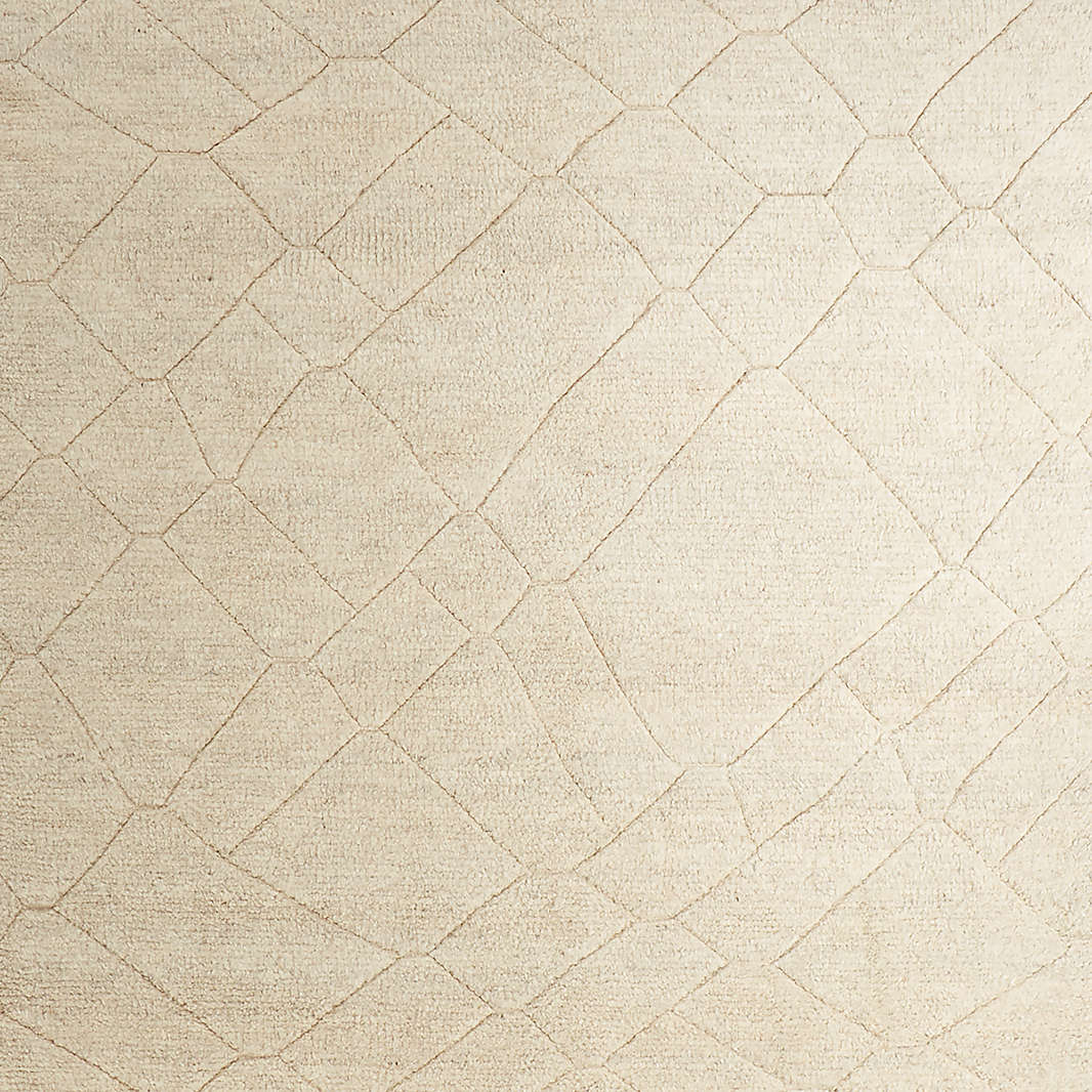 Dining Room Rugs: Find the Best Dining Area Rugs | Crate & Barrel