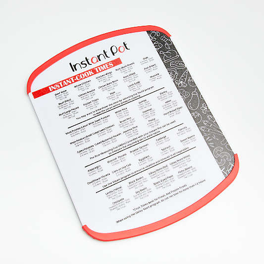 Instant Pot Accessories | Crate and Barrel