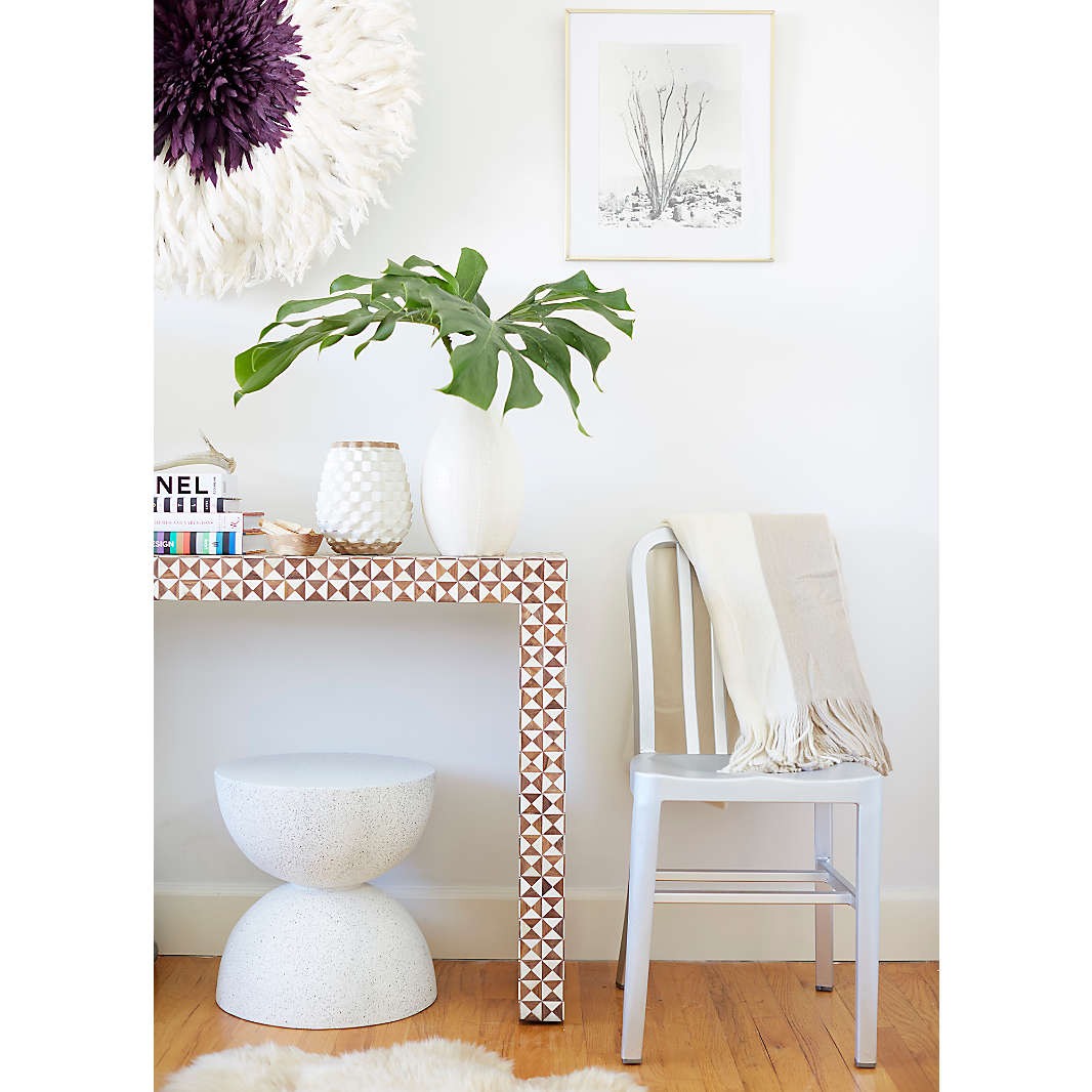 Parsons Tables | Crate & Barrel