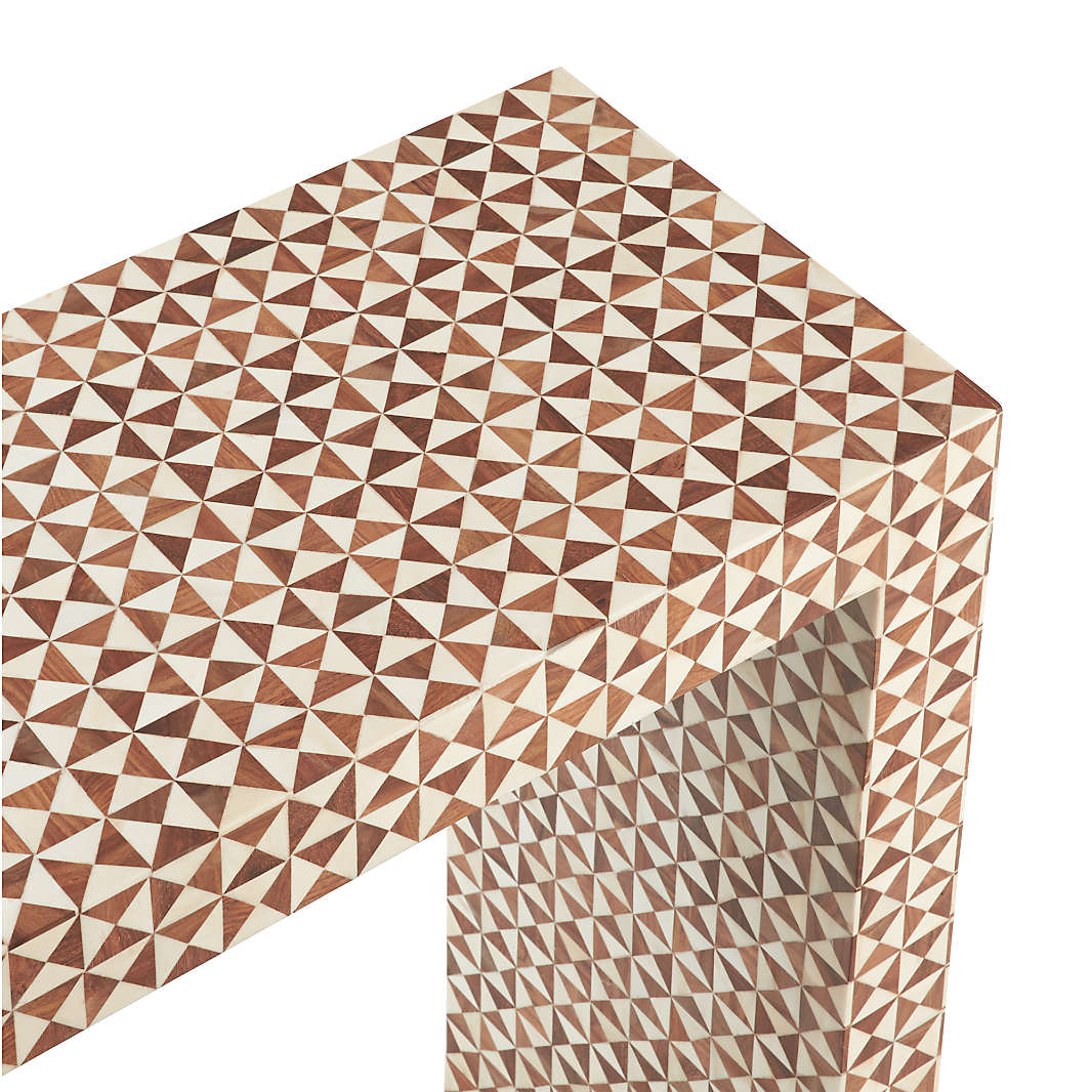 Parsons Tables | Crate & Barrel