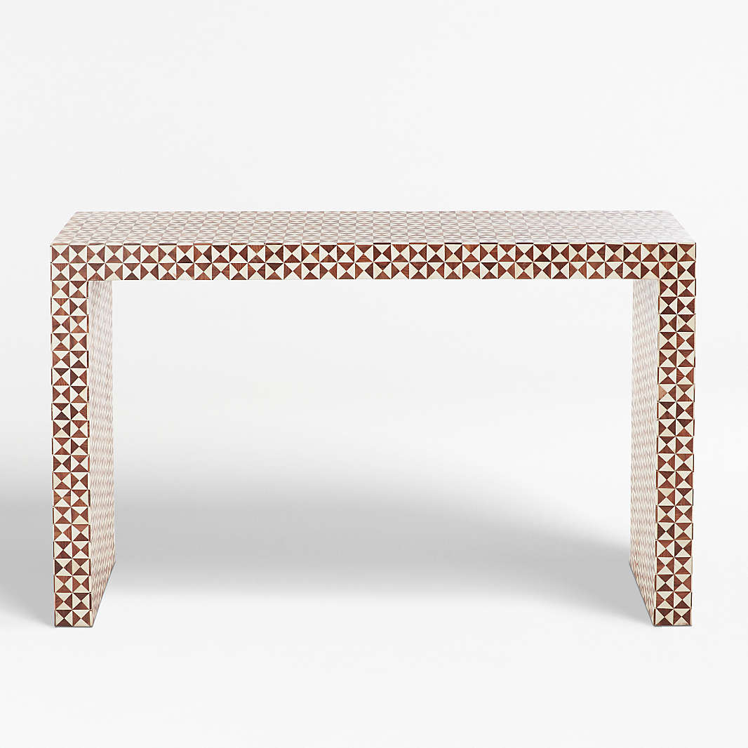 Parsons Tables | Crate & Barrel
