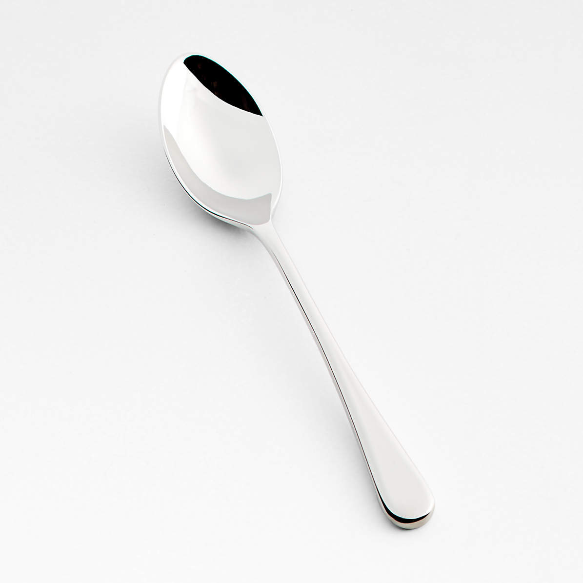Teaspoon