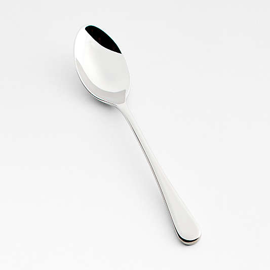 Teaspoons | Crate & Barrel