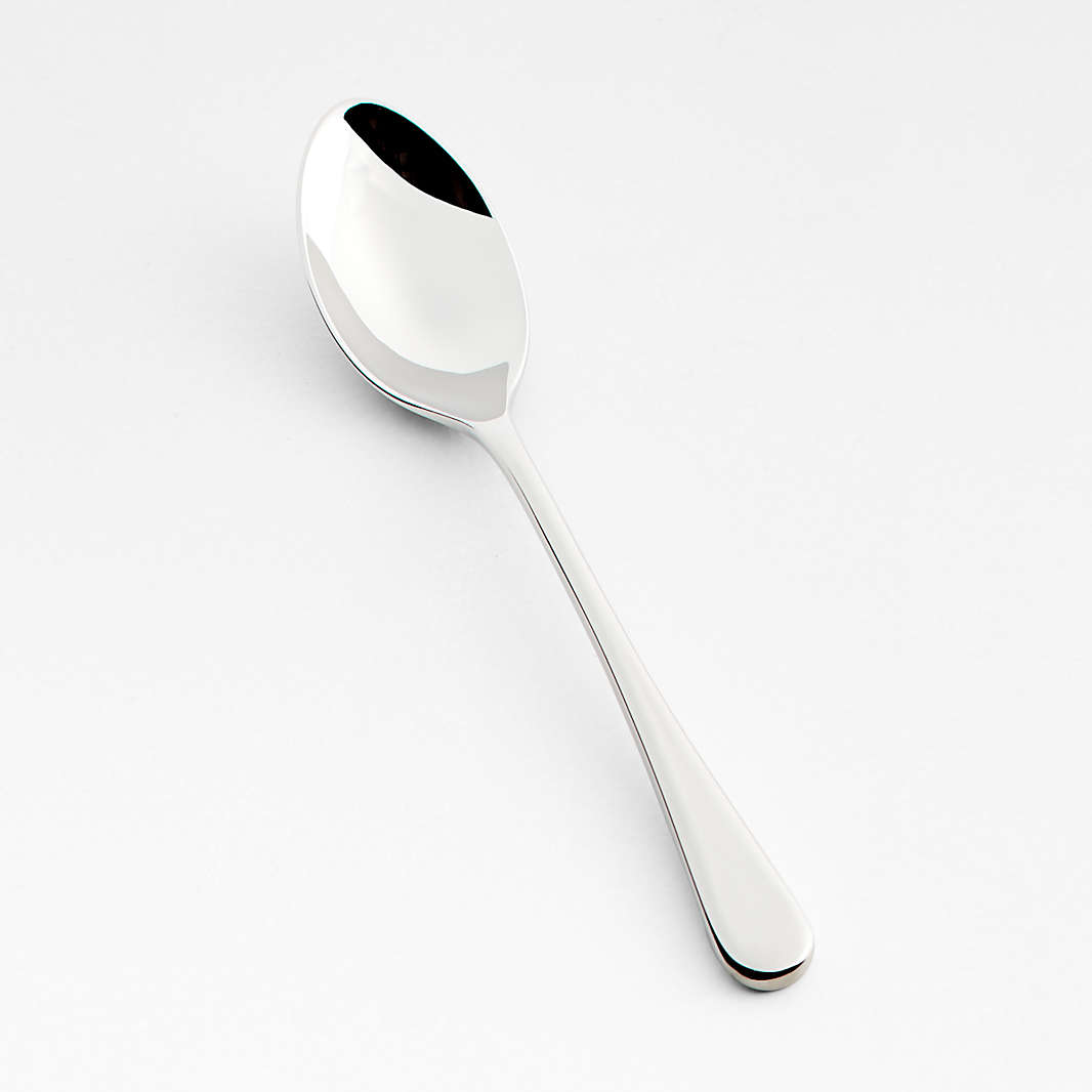Teaspoons | Crate & Barrel Canada