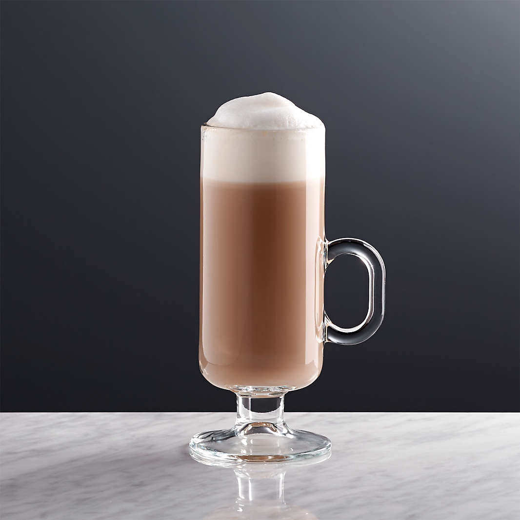 Best Cups for Coffee & Coffee Mugs for Hot Drinks | Crate & Barrel Canada