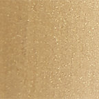 Isla Brass Triangle Table Lamp, Set of 2 + Reviews | Crate & Barrel