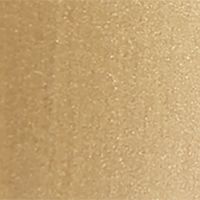 Isla Brass Triangle Table Lamp, Set of 2 + Reviews | Crate & Barrel