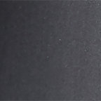 Isla Brass Triangle Table Lamp, Set of 2 + Reviews | Crate & Barrel