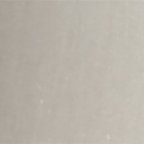 Isla Brass Triangle Table Lamp, Set of 2 + Reviews | Crate & Barrel