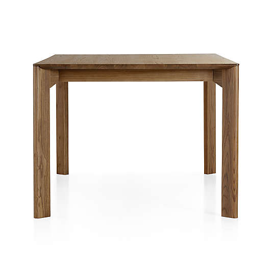 Parsons Tables | Crate & Barrel