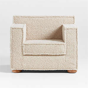 Kids Sofas Accent Furniture Crate Kids Canada