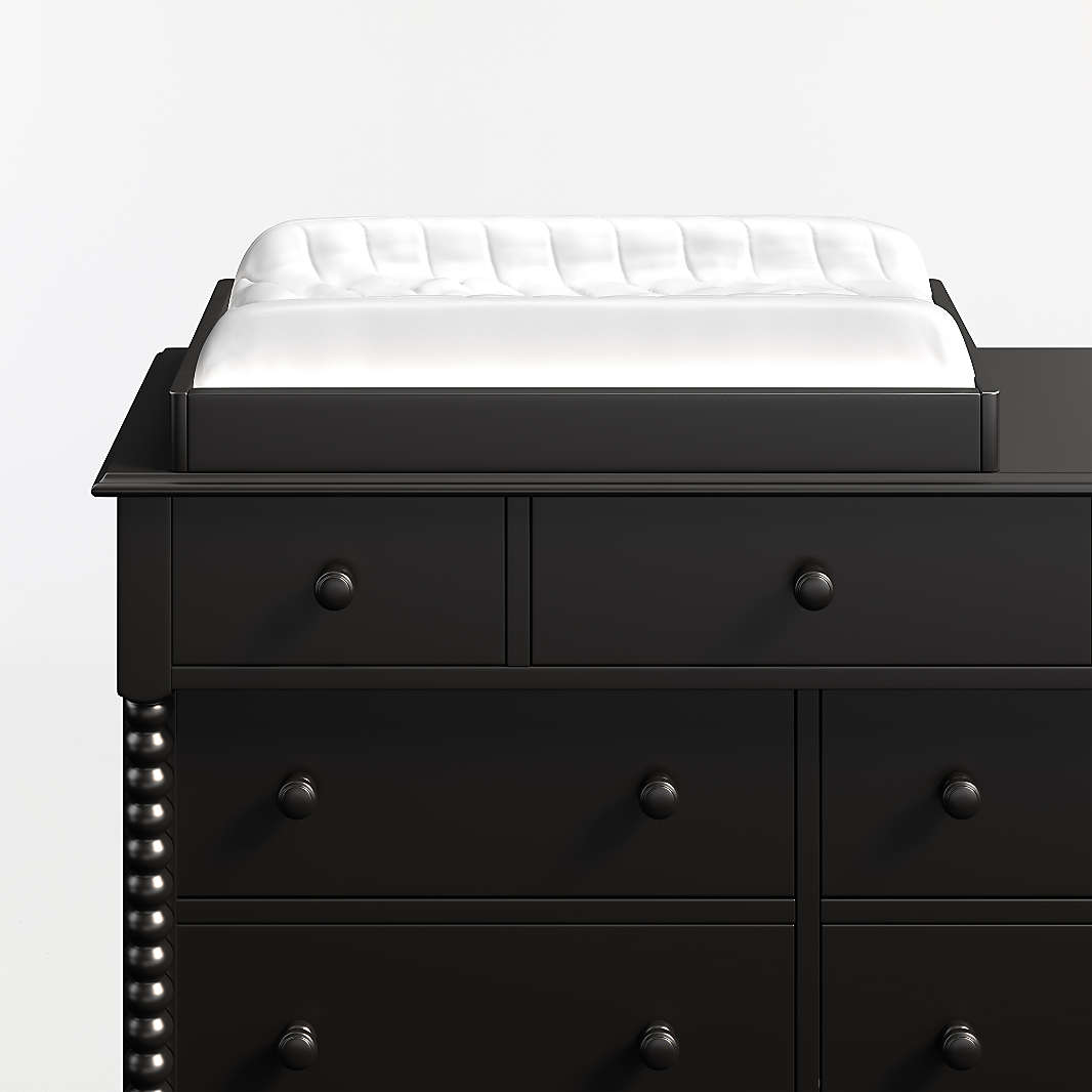 Modern Baby Changing Tables | Crate & Baby Canada
