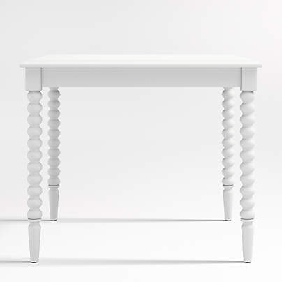Hampshire Clear Acrylic Play Table Topper | Crate & Kids Canada
