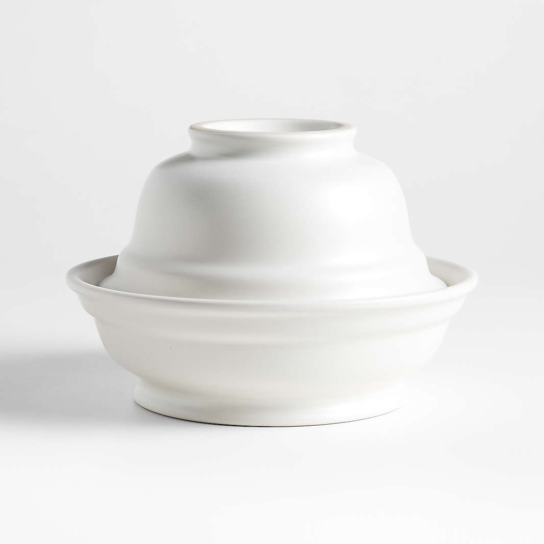 Beautiful Dinnerware Sets | Crate & Barrel