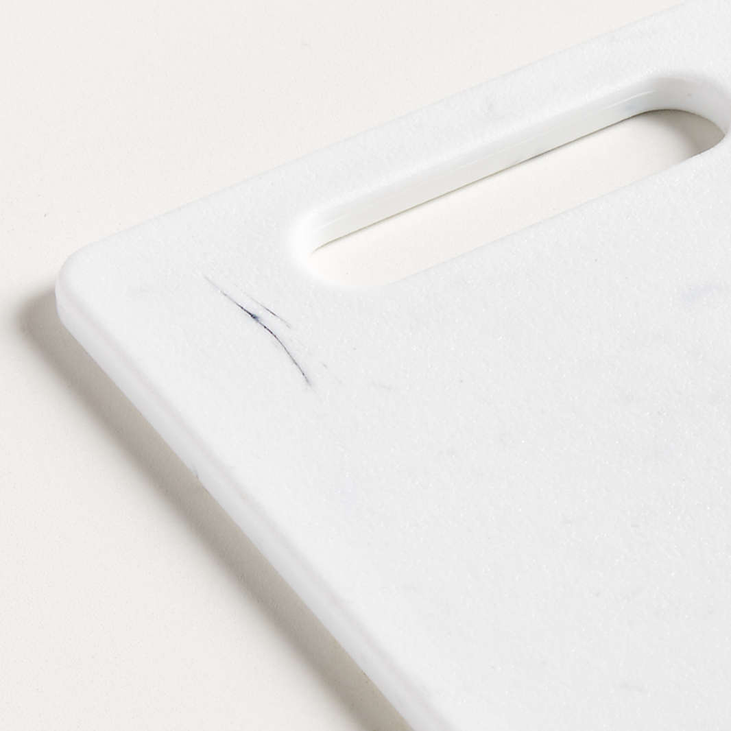 Polypropylene Cutting Boards | Crate & Barrel Canada