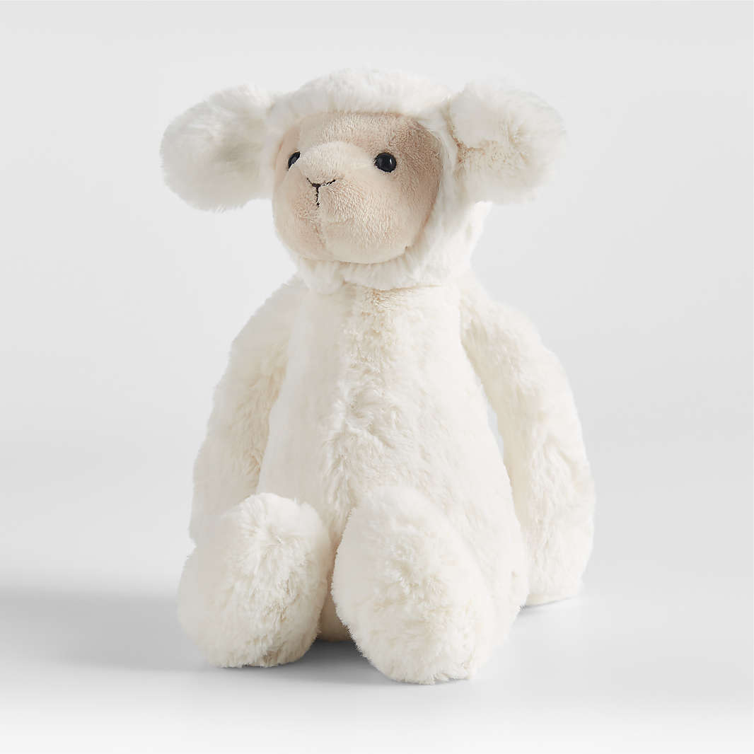 Jellycat Stuffed Animals & Plush Toys | Crate & Kids
