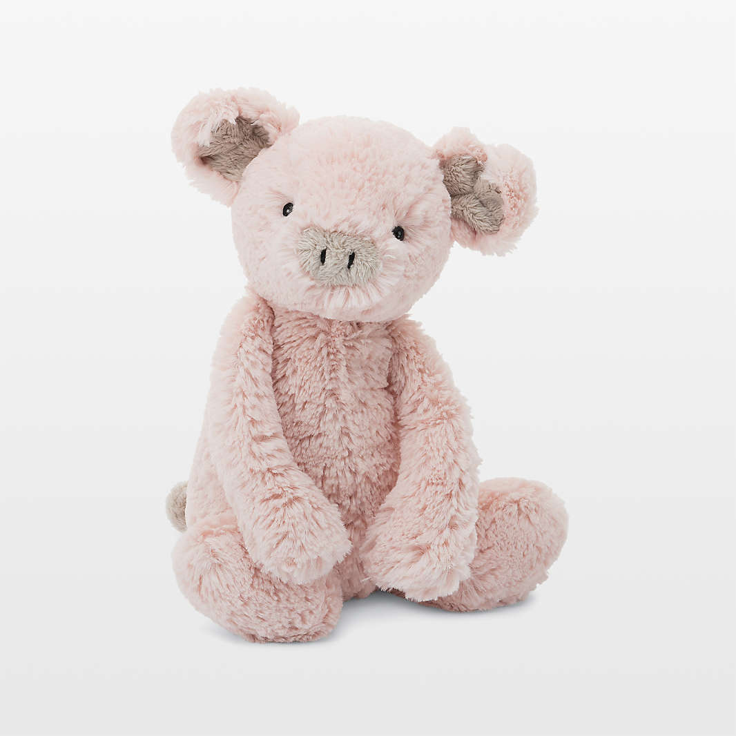 Jellycat Stuffed Animals & Plush Toys | Crate & Kids Canada