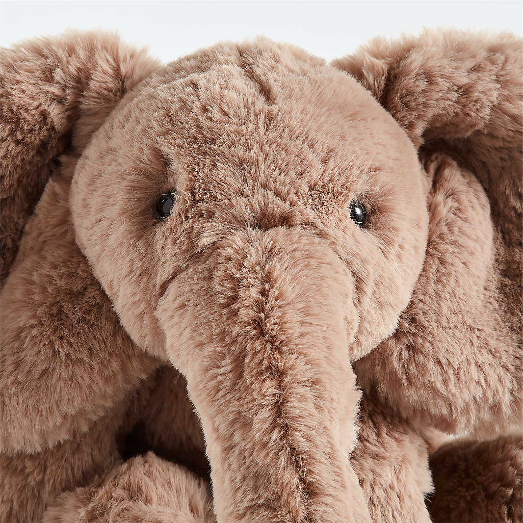 Jellycat Stuffed Animals & Plush Toys | Crate & Kids Canada