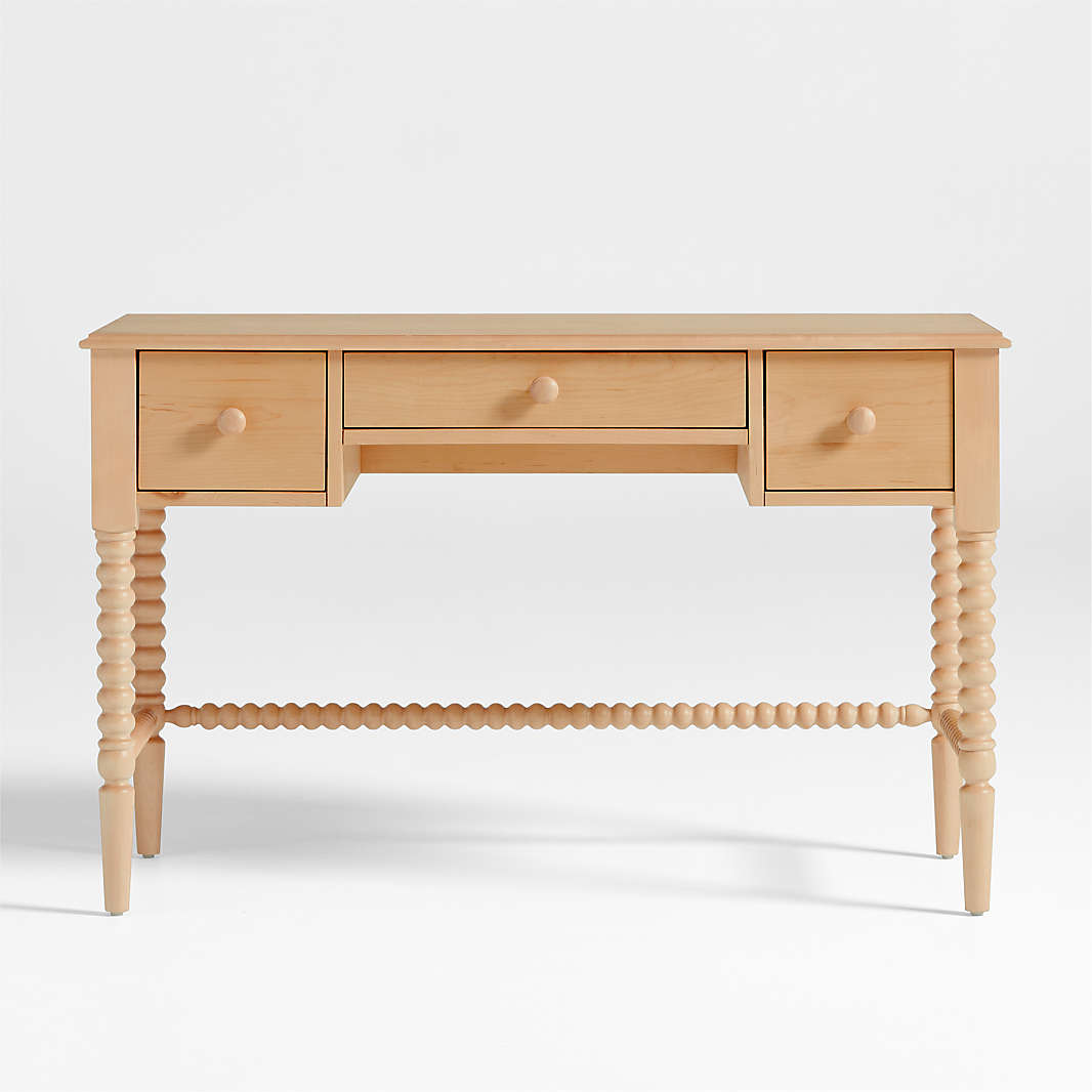 Kids Desks: Homework & Study Desks for Children | Crate & Kids