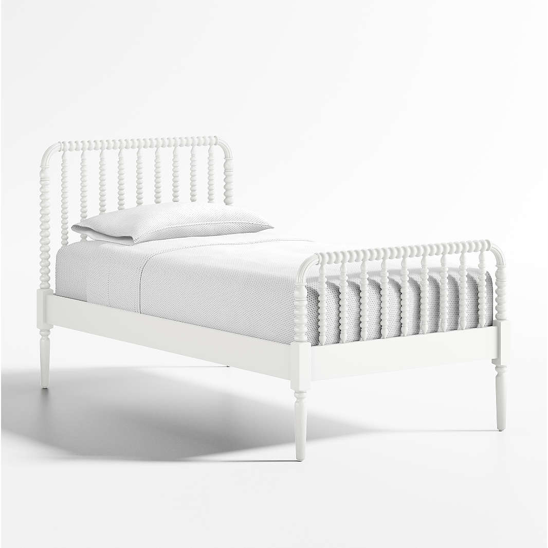 Jenny Lind Baby & Kids Furniture Collection | Crate & Kids
